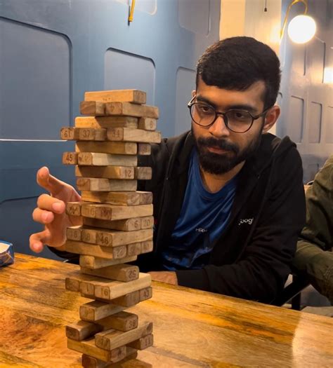 If Youre Struggling With Coding Read This When I Started Coding It Felt Like An Exciting