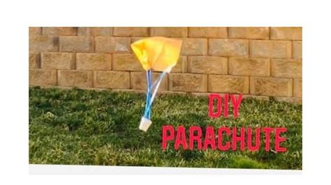 Egg Parachute Activity Hot Sale Emergencydentistry Com