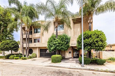 15455 Sherman Way 4 Los Angeles Ca 91406 Trulia