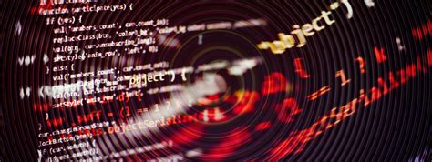 Shell Script O Que é Para Que Serve Como Criar E Usar Insights Para Te Ajudar Na Carreira