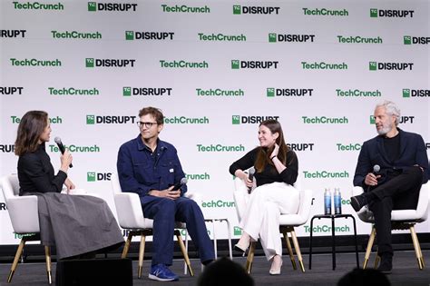 World Labs Techcrunch