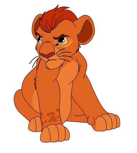 Kandy918 Fullbody Commission By Teal Quil On Deviantart