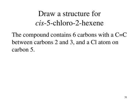 Unsaturated Hydrocarbons Chapter ppt download