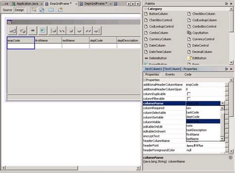 cara membuat data siswa dengan php dan mysql rumus soal