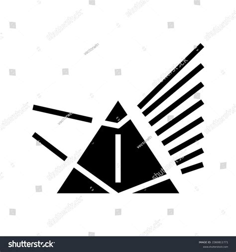 Spectroscopy Icon Over 48 Royalty Free Licensable Stock Vectors