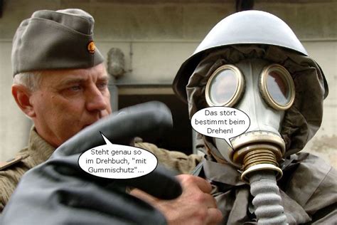 NVA Schmuddelfilme Honeckers Geheime Sex Armee DER SPIEGEL