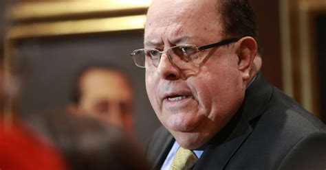 Хуліо Веларде «Ми не знаємо чи вдасться нам контролювати інфляцію в першій половині 2023 року