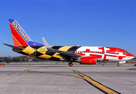 Gallery Special Liveries Promote Special Events Causes Aviation Week