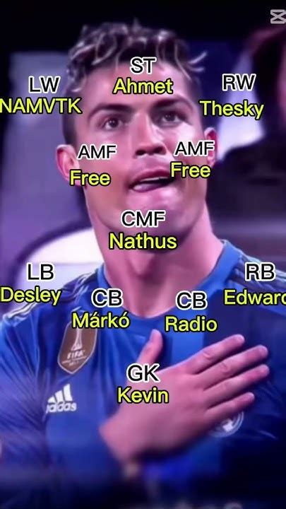 Amf And Amf Is Still Free Youtube