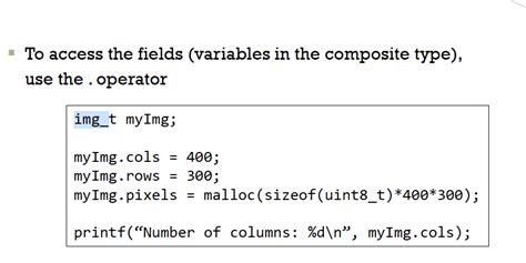 Solved [250 Characters Limit] The Code Below Shows A