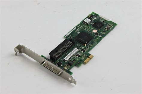 Adaptec Scsi Card 29320lpe Driver At Lindsay Mullen Blog