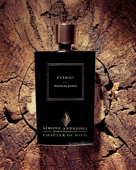 Buy Eterno Online In Kuwait Fgc Parfumerie