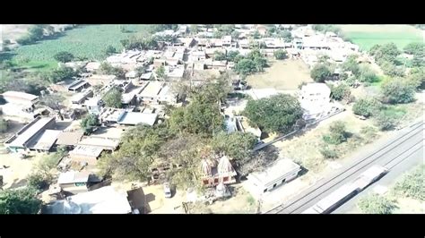 My Village Silod Youtube