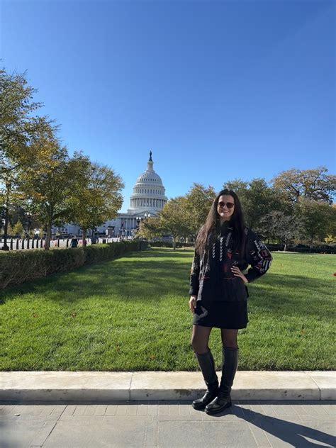 Ivlp Diana Ishchenko