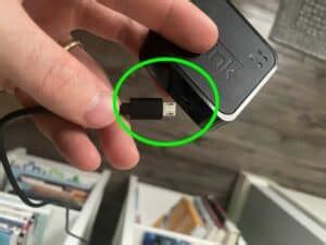 Blink Sync Module Offline Easy Way To Reconnect