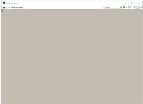 I Cant Get Websocket Connection · Issue 798 · Ratchetphpratchet