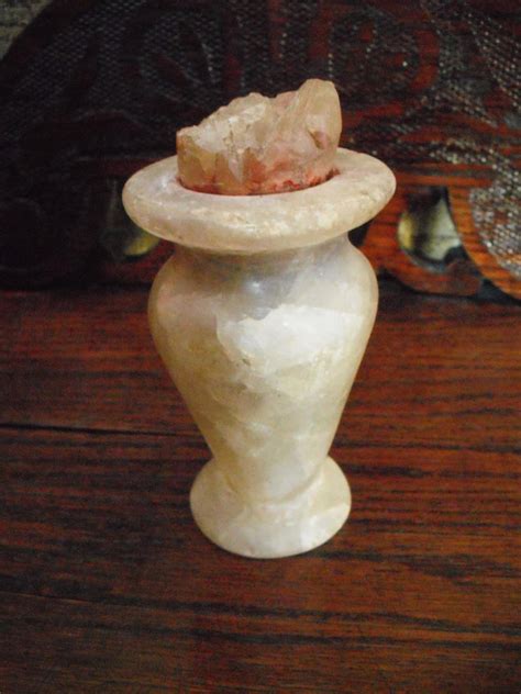 Lot 15 A Hittite Lich Phylactery 6 By Bigfordworks On Deviantart