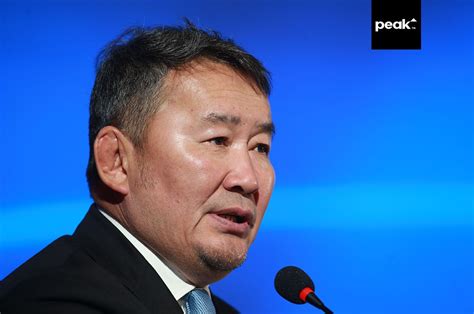 Зарим Элчин сайдыг эгүүлэн татах томилох асуудлаар зөвшилцөх тухай