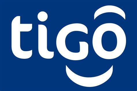 【tigo Guatemala】 Contacta De Manera Fácil Y Gratuita