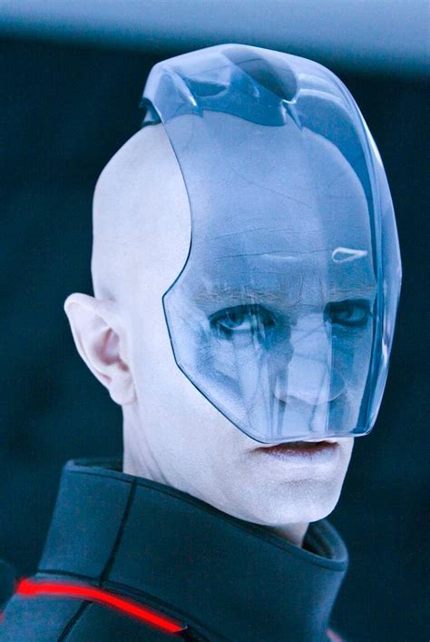 Jarvis Tron Wiki Fandom