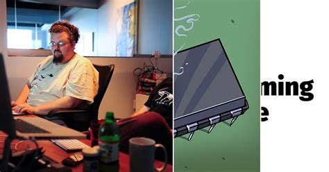 List Rust Curated By Fabian Gottong Medium