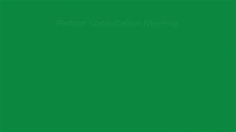 Video Krishna Devkota Posted On Linkedin