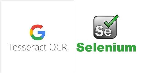 Selenium With Tesseract Image Testing Knoldus Blogs