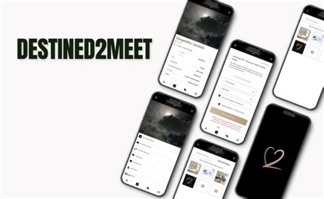 Pixeltech Pixel Tech Usaukuaeindia