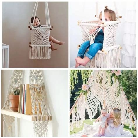 Cotton Cord Macrame Yarn Makramee Garn Macrame Cor Vicedeal