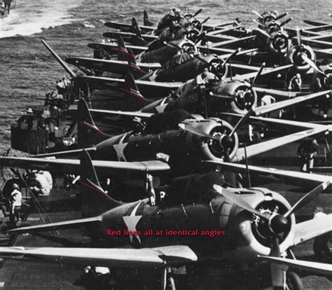 Sbd 3 Lt Jg Jack Dusty Kleiss Scouting Six Cv6 Tullis