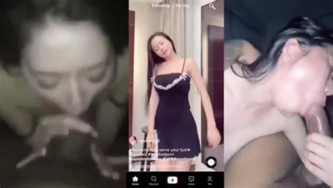 BBC Asian PMV Video ThisVid Com BBC Asian PMV Video ThisVid Com