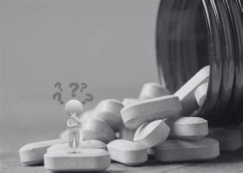 The Ultimate Guide To Cognitive Support Supplements For Aging Why Bri