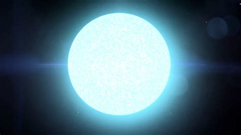 Not Porn Francesco Renga Impressioni Di Settembre Eporner