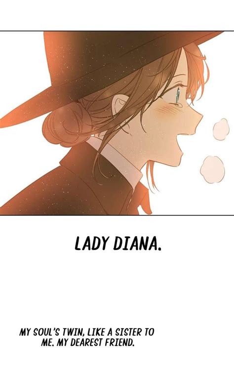 Who Made Me A Princess People Are Spreading Rumors That Lilian Is A