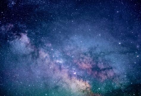 Entropy Regularized Reinforcement Learning Explained Towards Data Science