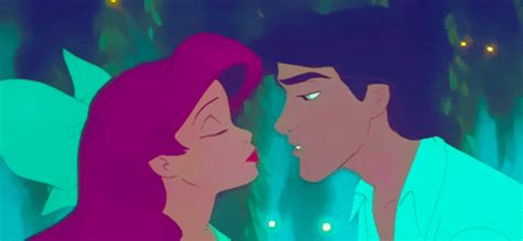 Movie Love Disney  On Er By Audora
