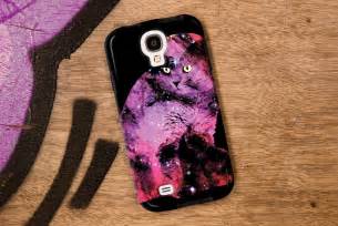 The Most Amazing Galaxy Cases In The Galaxy