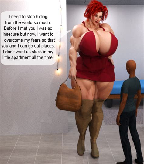 Mp Creative Blind Date