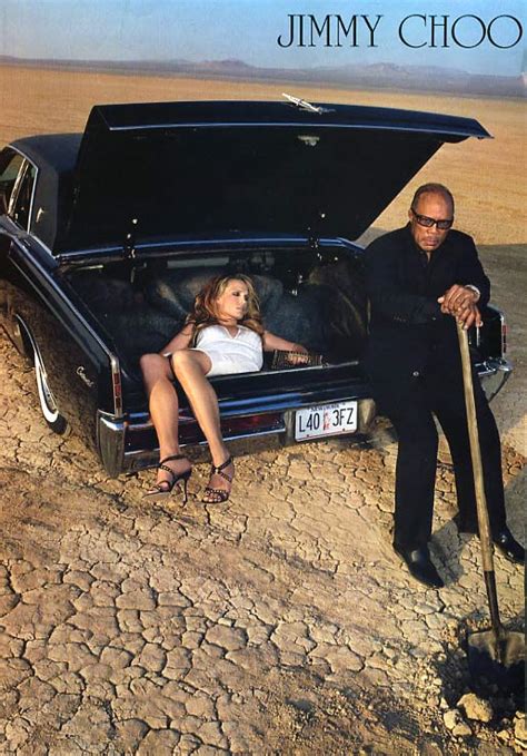 Copyranter Jimmy Choo Shoes To Die For