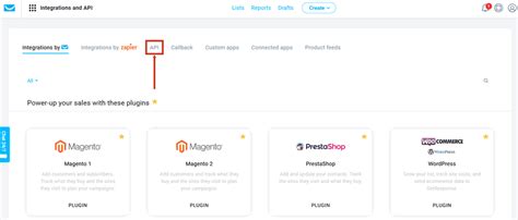 Getresponse Integration Module Formdesigned Knowledge Base