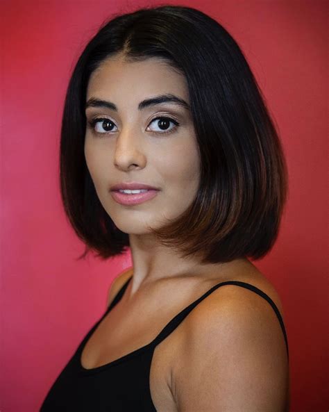 Johanna Kepler John Hope Franklin Center