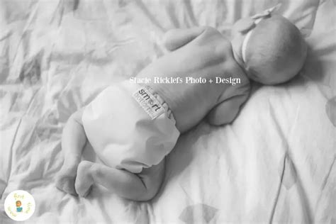 35 Tips From One Experienced Mom To A First Time Mom