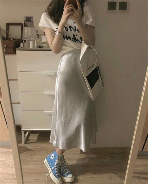 🤎 ੈ ‧₊˚ Daily Fashion Inspiration Fashion Outfits Fashion Inspo Outfits