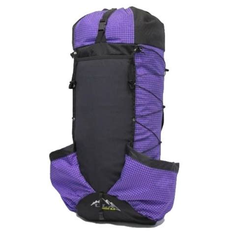 Ohm 2 0 By Ula Equipment