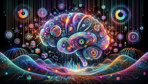 디지털 캠페인 혁신 Ai 광고 플랫폼이 마케팅 전략을 어떻게 변화시키는가 브레인 포드 Ai