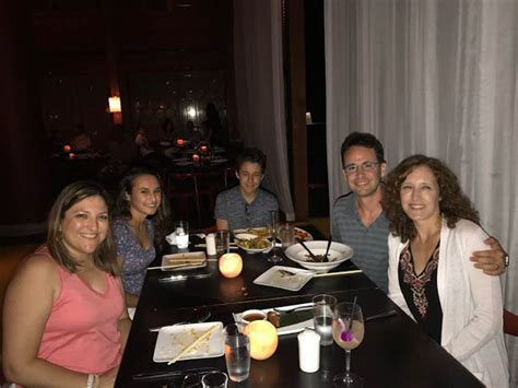 Cape May To Atlantic City To Manhattan Part 2