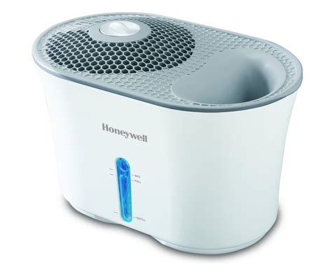 The Best Honeywell Hcm350 Cool Mist Humidifier Home Previews