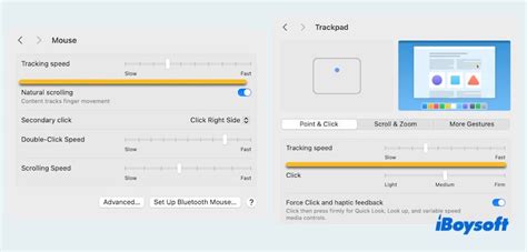 Fixed Macos Mouse Lagging What To Do