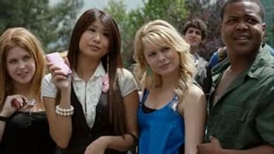 The Bling Ring Tv Movie 2011 Imdb