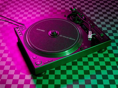 Turntable Wallpapers 4k Hd Backgrounds On Wallpaperbat